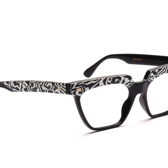 Lamy | Accessories | Vintage Lamy Frames Made In France In The 98s ...